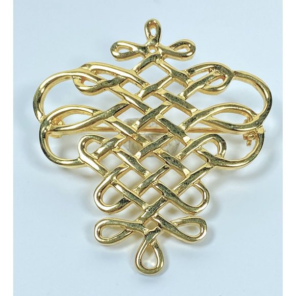 MFA | Jewelry | Vintage Museum Of Fine Art Mfa Albrecht Durer Enduring ...